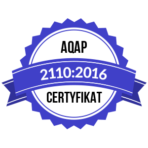 Firma - Producent: Litex Promo